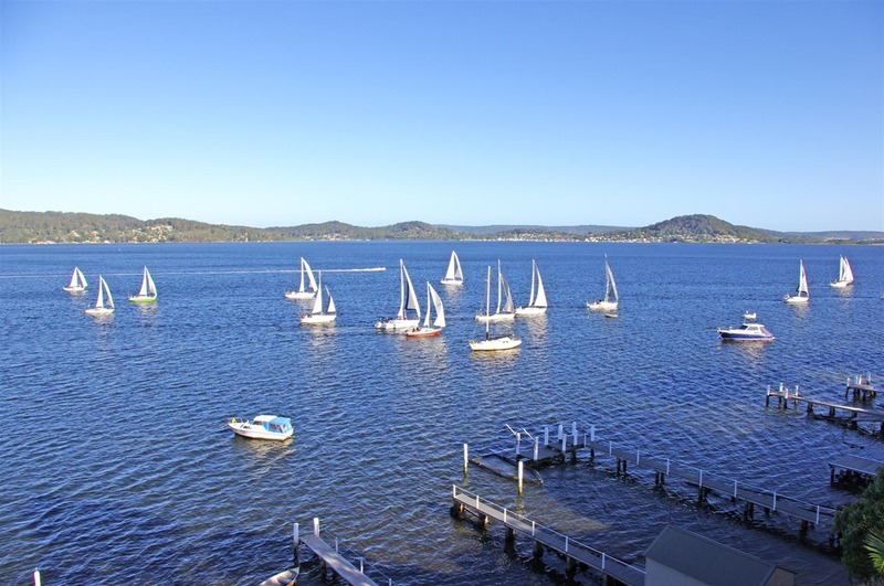 PLEASE JOIN US AT OUR NEXT MEETING: